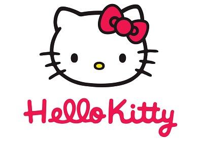 Hello Kitty boss says 'goodbye Kitty' aged 92