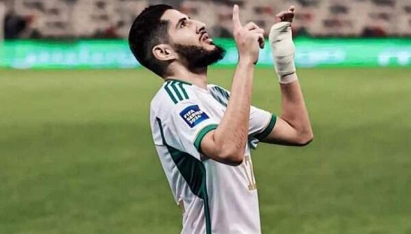 Benzia fantastik qolundan danışdı - Video