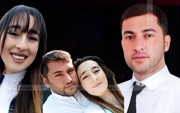 Nişanlısının ölümünə dözməyən qız intihar etdi