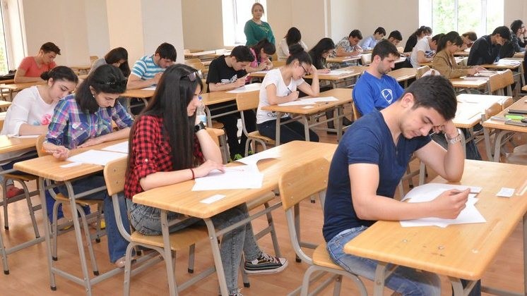 TQDK nəticələri açıqladı